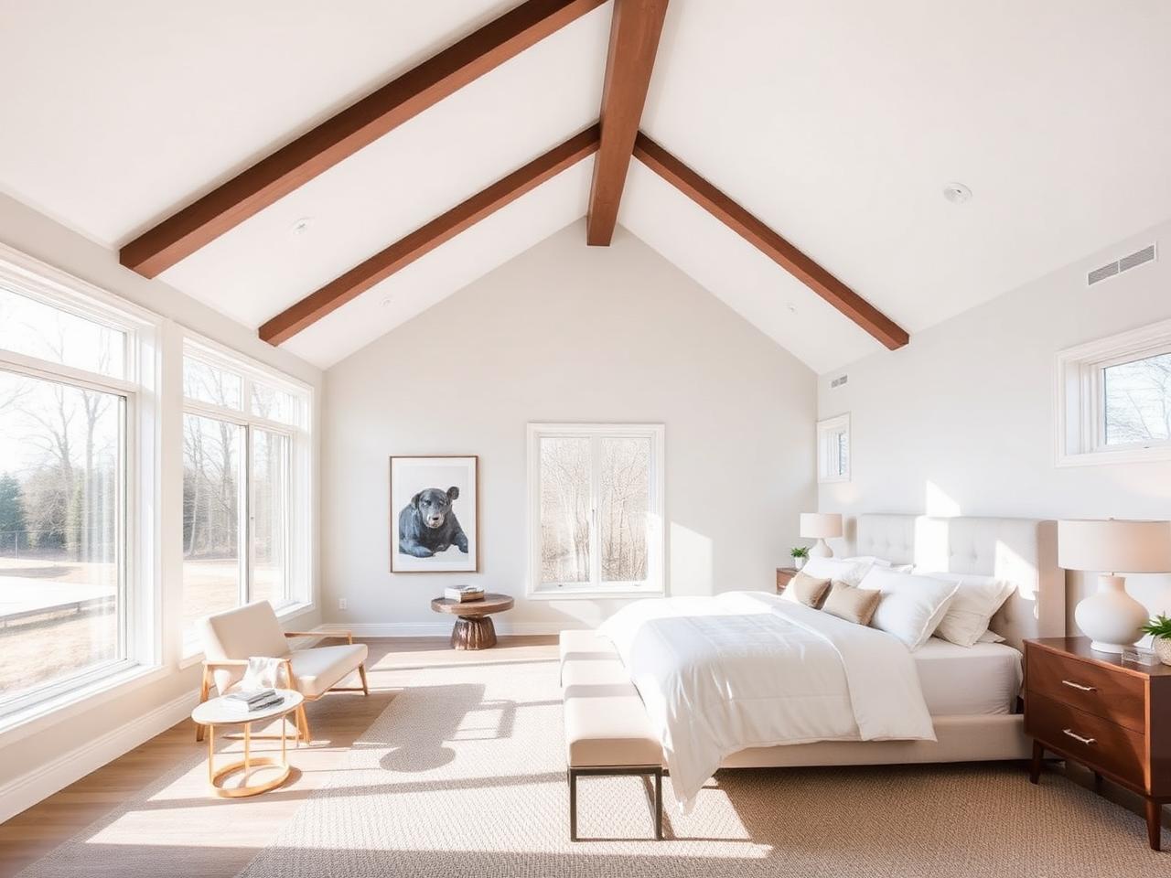 Infinity Solutions Group | South Florida Contractor